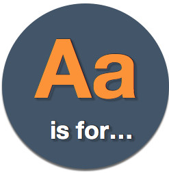 Estate Agents: Everything Sellers Should Know | TheAdvisory