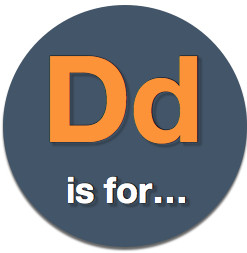 Estate Agents: Everything Sellers Should Know | TheAdvisory