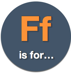 Estate Agents: Everything Sellers Should Know | TheAdvisory