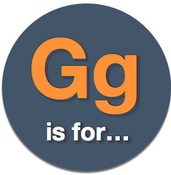 Estate Agents: Everything Sellers Should Know | TheAdvisory