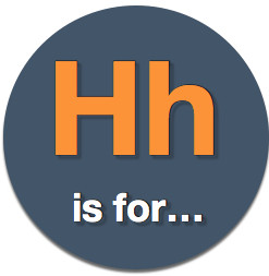 Estate Agents: Everything Sellers Should Know | TheAdvisory