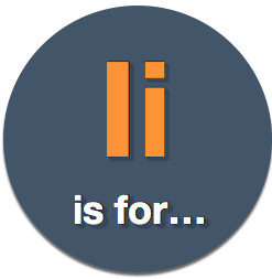 Estate Agents: Everything Sellers Should Know | TheAdvisory