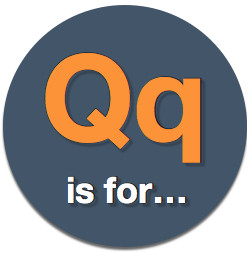 Estate Agents: Everything Sellers Should Know | TheAdvisory