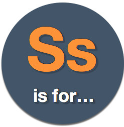 Estate Agents: Everything Sellers Should Know | TheAdvisory